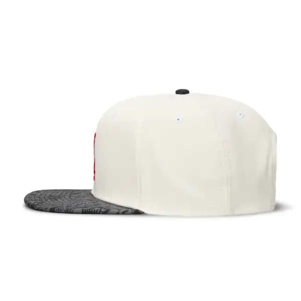 JORDAN Pro Structured Baseball Cap