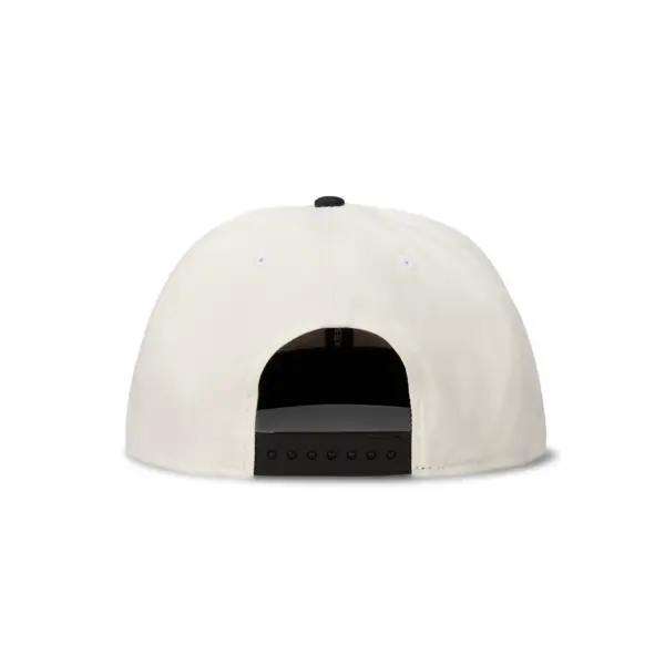 JORDAN Pro Structured Baseball Cap