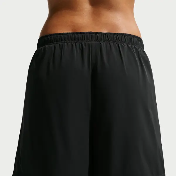 Nike Skims Stretch Nylon 5" Track Shorts