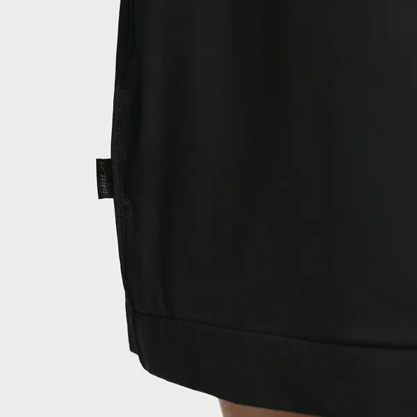 Nike Skims Stretch Nylon 5" Track Shorts