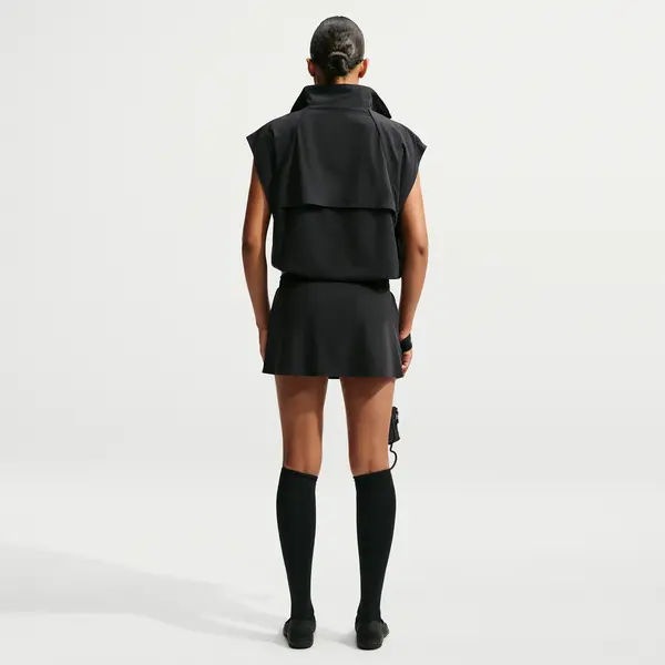 Nike Skims Stretch Nylon Skort