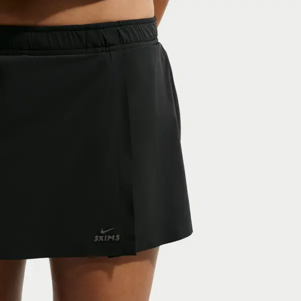 Nike Skims Stretch Nylon Skort