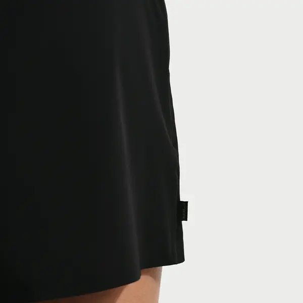 Nike Skims Stretch Nylon Skort