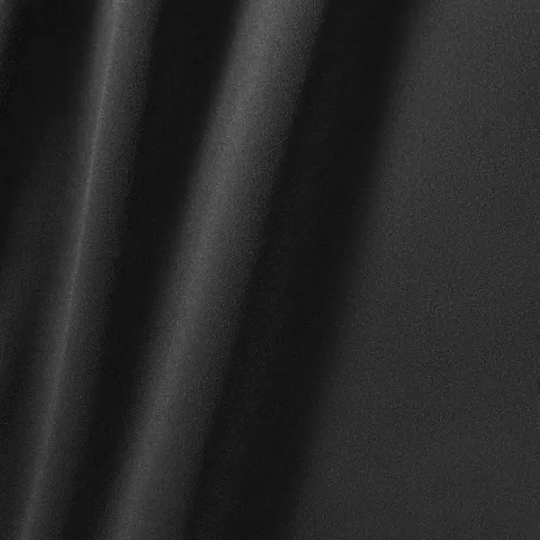 Nike Skims Stretch Nylon Skort
