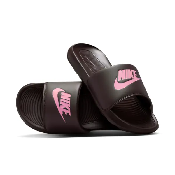 Nike Victori One Slides