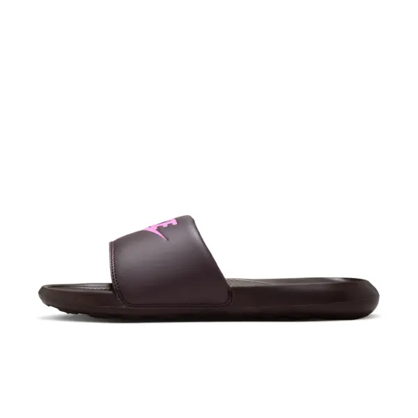 Nike Victori One Slides