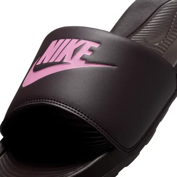 Nike Victori One Slides