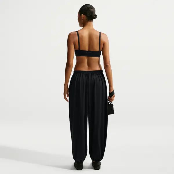 Nike Skims Stretch Knit Pants
