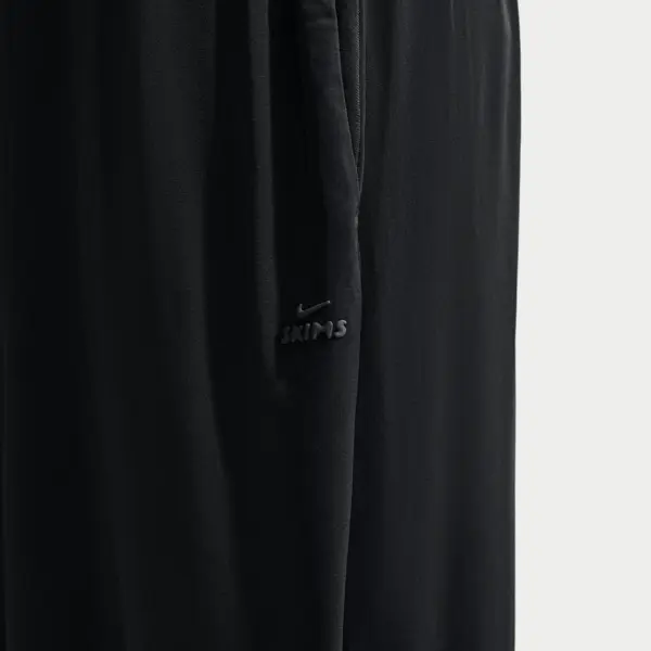 Nike Skims Stretch Knit Pants