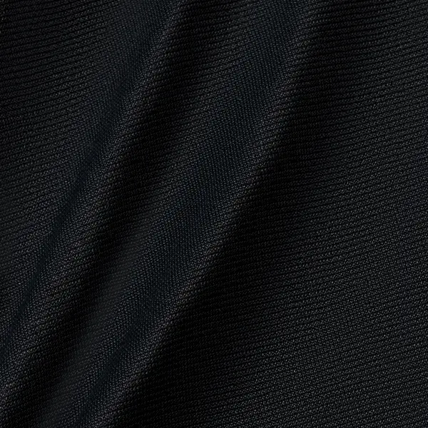 Nike Skims Stretch Knit Pants