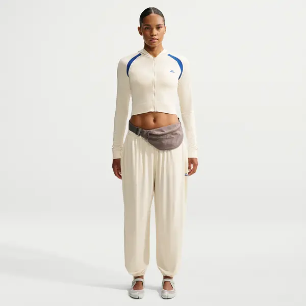 Nike Skims Stretch Knit Pants