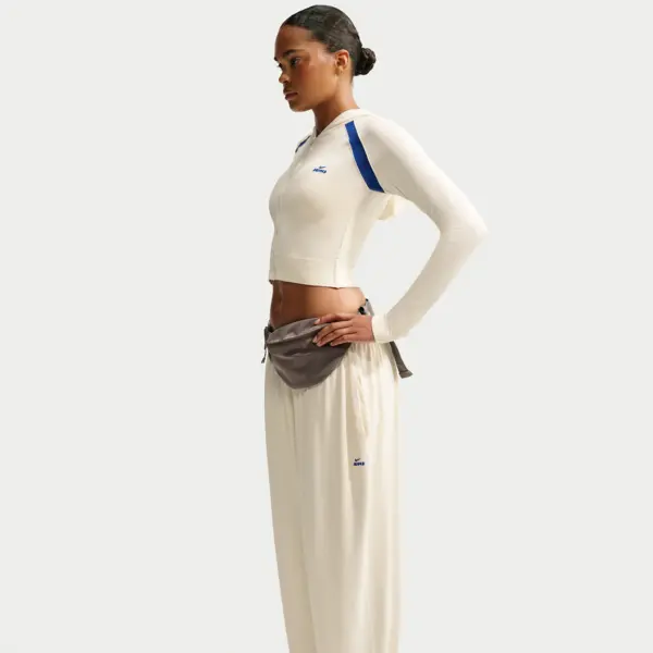 Nike Skims Stretch Knit Pants