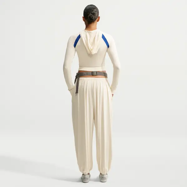 Nike Skims Stretch Knit Pants