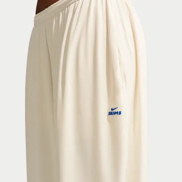 Nike Skims Stretch Knit Pants