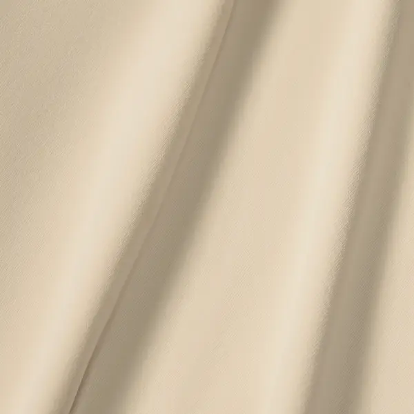 Nike Skims Stretch Knit Pants