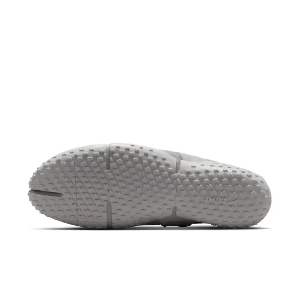 Nike Skims Rift Satin Shoes