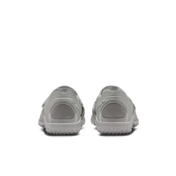 Nike Skims Rift Satin Shoes