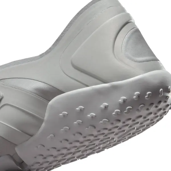 Nike Skims Rift Satin Shoes