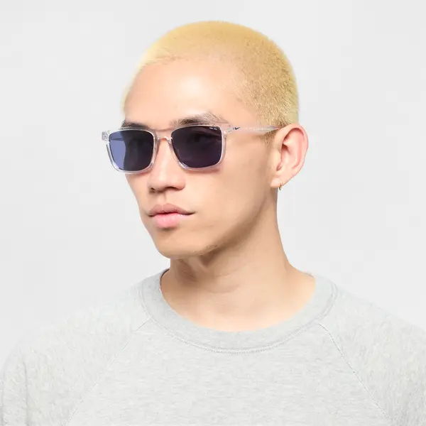 Nike Vital Core Polarized Sunglasses