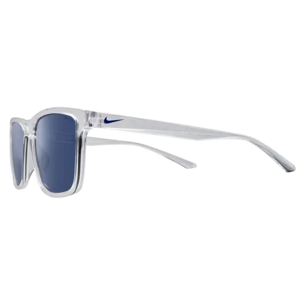 Nike Vital Core Polarized Sunglasses