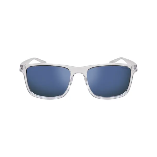 Nike Vital Core Polarized Sunglasses