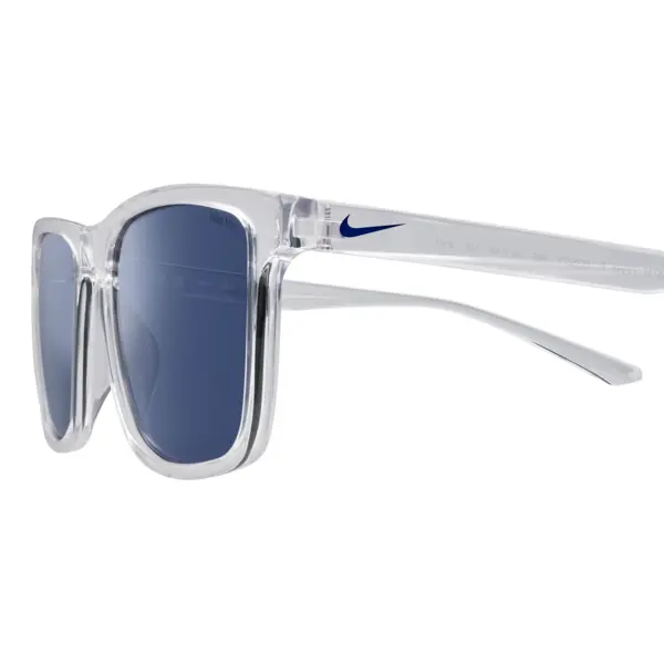 Nike Vital Core Polarized Sunglasses