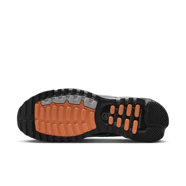 Nike Air Max Tl 2.5 Shoes