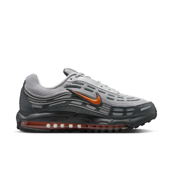 Nike Air Max Tl 2.5 Shoes