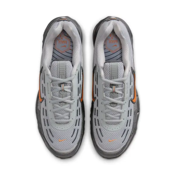 Nike Air Max Tl 2.5 Shoes