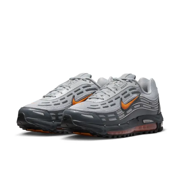 Nike Air Max Tl 2.5 Shoes