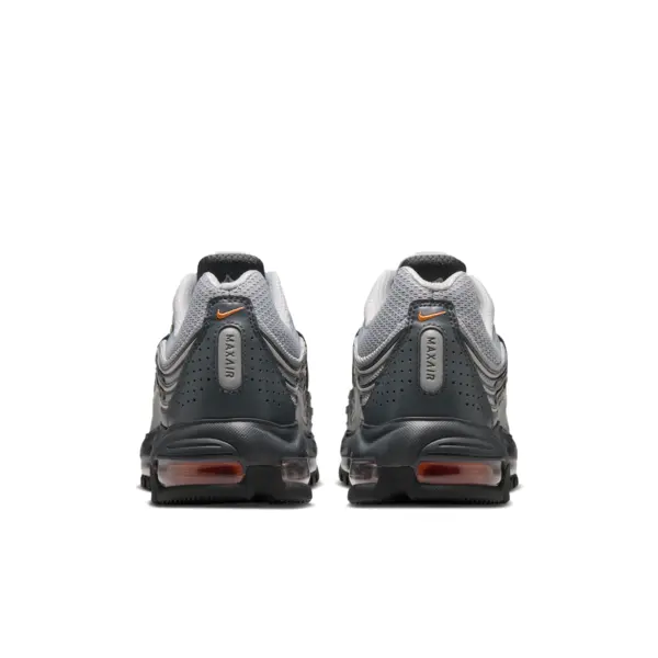 Nike Air Max Tl 2.5 Shoes