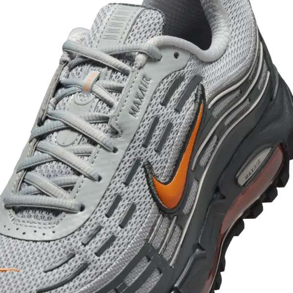 Nike Air Max Tl 2.5 Shoes
