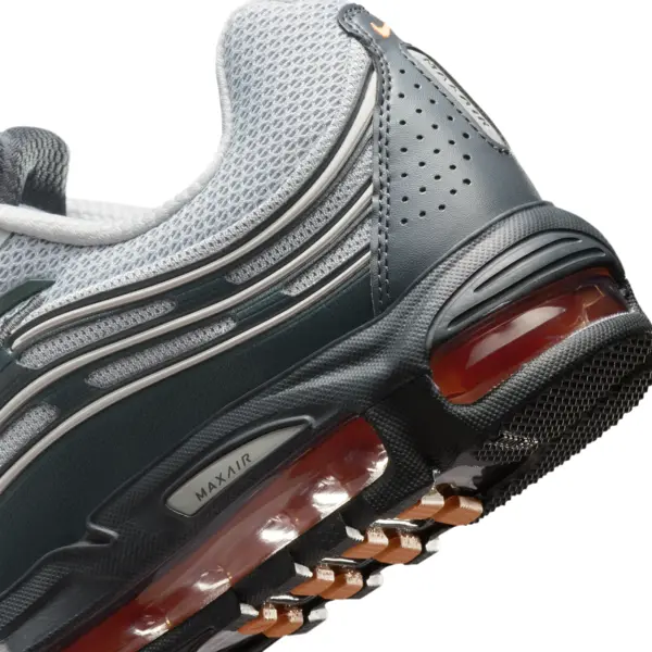 Nike Air Max Tl 2.5 Shoes