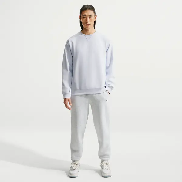 Nike Solo Fleece Cuffed Pants