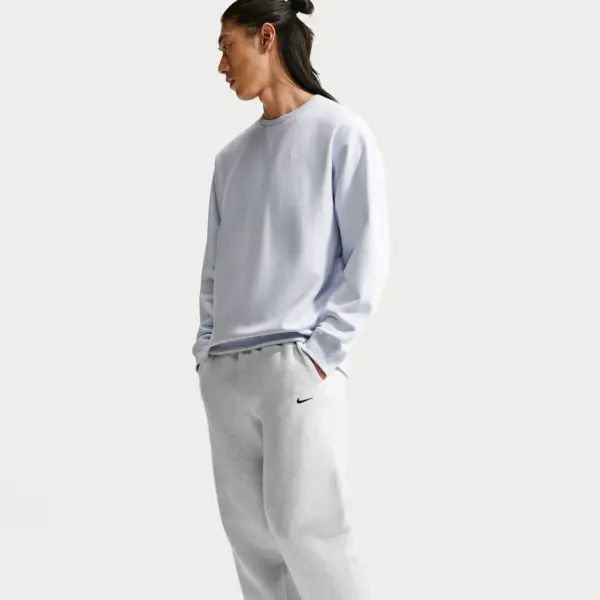 Nike Solo Fleece Cuffed Pants