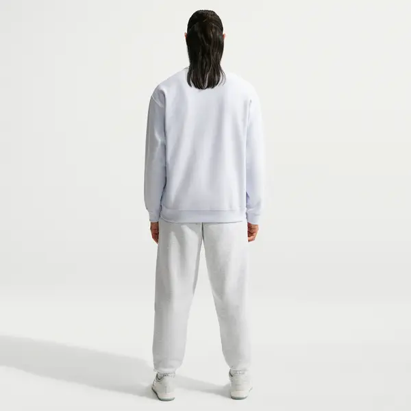 Nike Solo Fleece Cuffed Pants