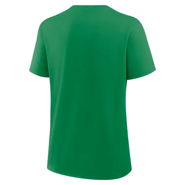 Nike Oregon Arch Logo T-shirt - Green