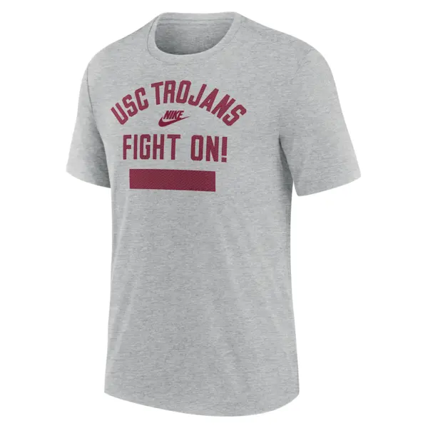 Nike Usc Legacy College T-shirt