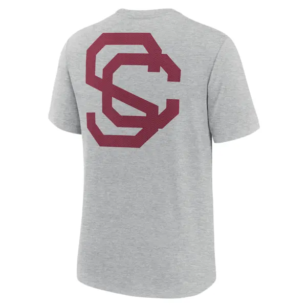 Nike Usc Legacy College T-shirt