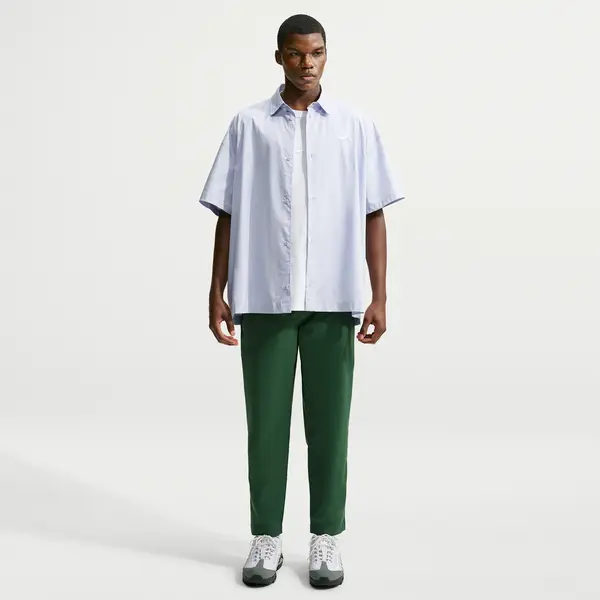 Nike Club Woven Tapered Pants