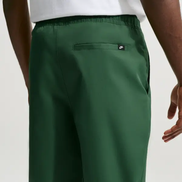 Nike Club Woven Tapered Pants
