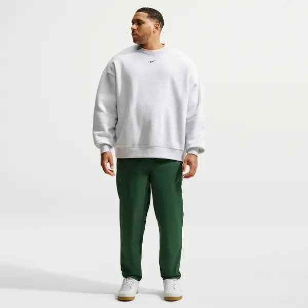 Nike Club Woven Tapered Pants