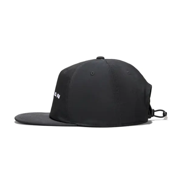 JORDAN Pro Unstructured Cap