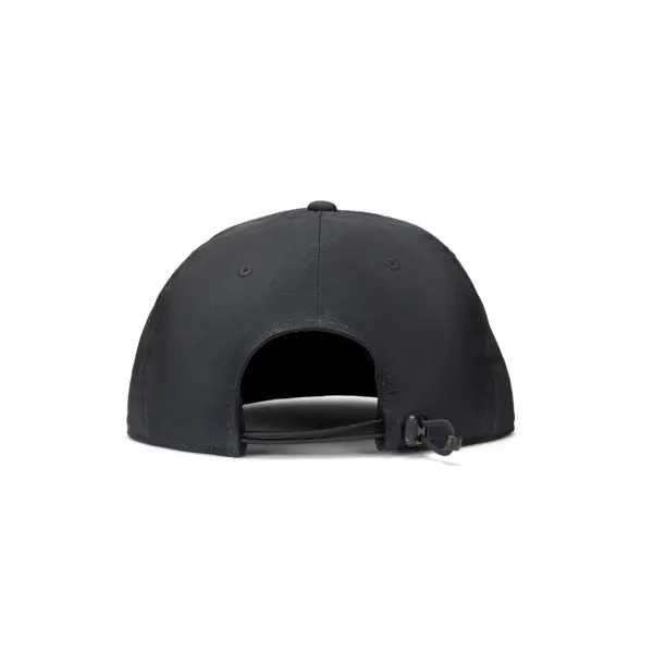 JORDAN Pro Unstructured Cap
