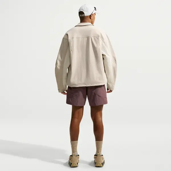 Nike Dolomiti" Shorts