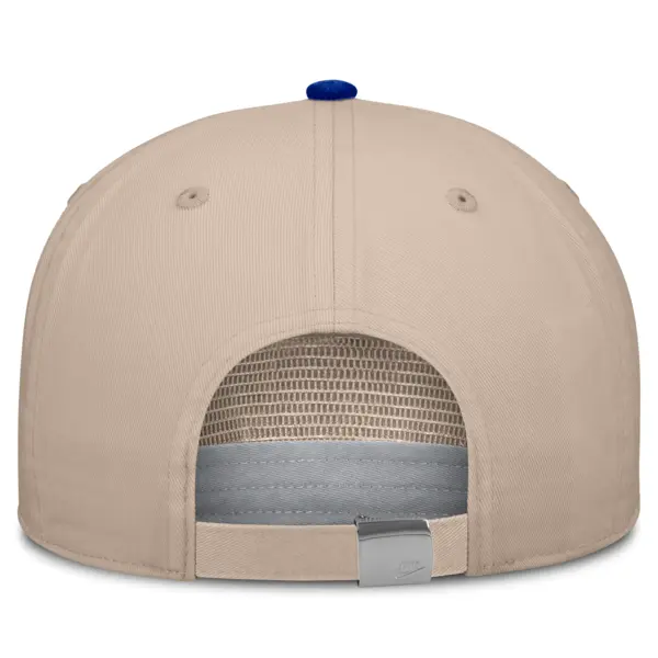 Nike Seattle Seahawks Rewind Pro Nfl Adjustable Hat