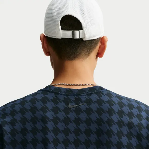 Nike Club Rules T-shirt