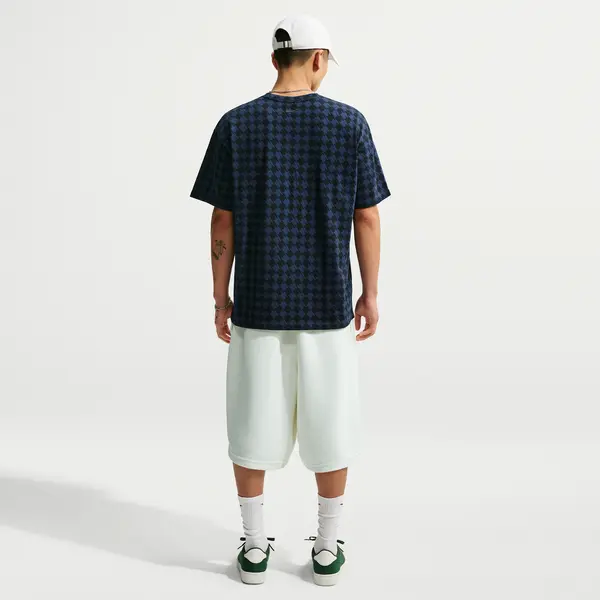 Nike Club Rules T-shirt