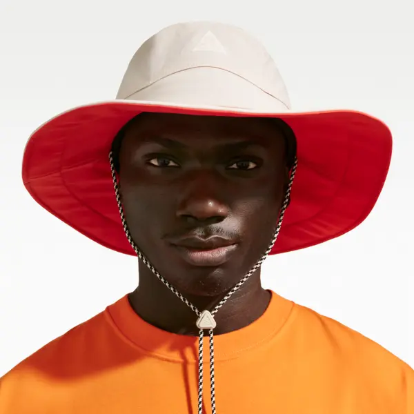 Nike Apex Bucket Hat