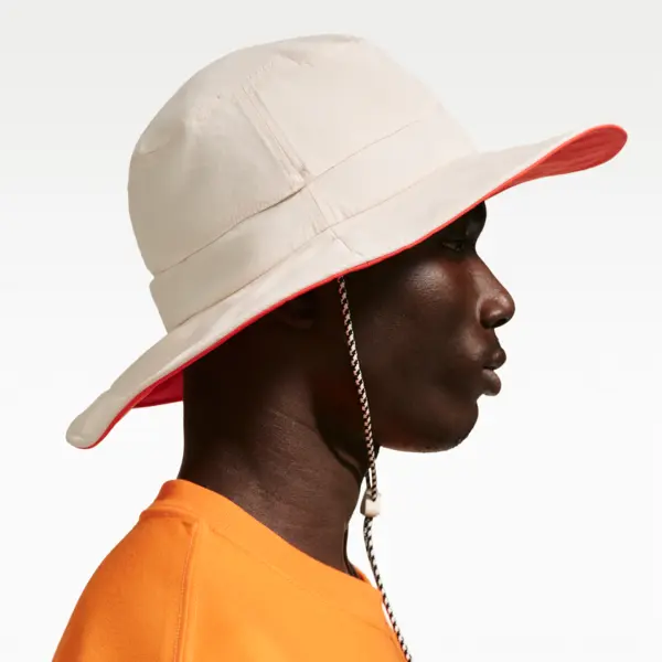 Nike Apex Bucket Hat